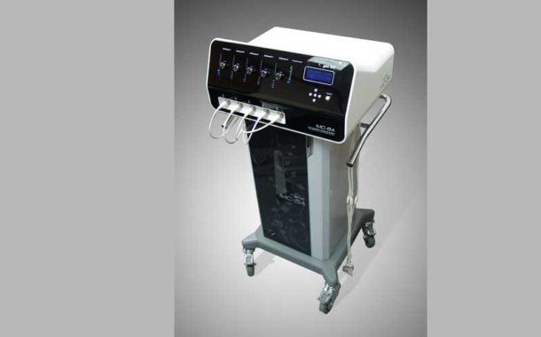 Calmare: A solution to the chronic pain problem - Dixie Chiropractic ...